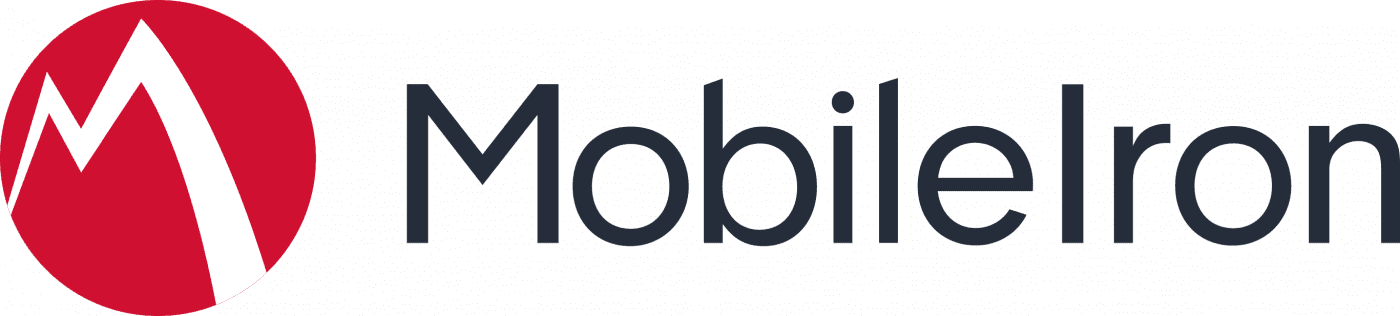 Why Integrate MobileIron with ServiceNow?