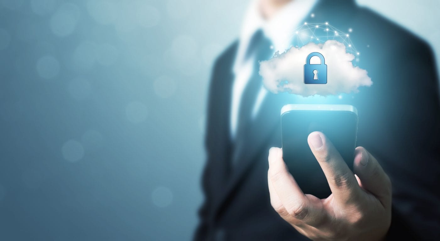 Mobile Device Management: Secure Your Edge