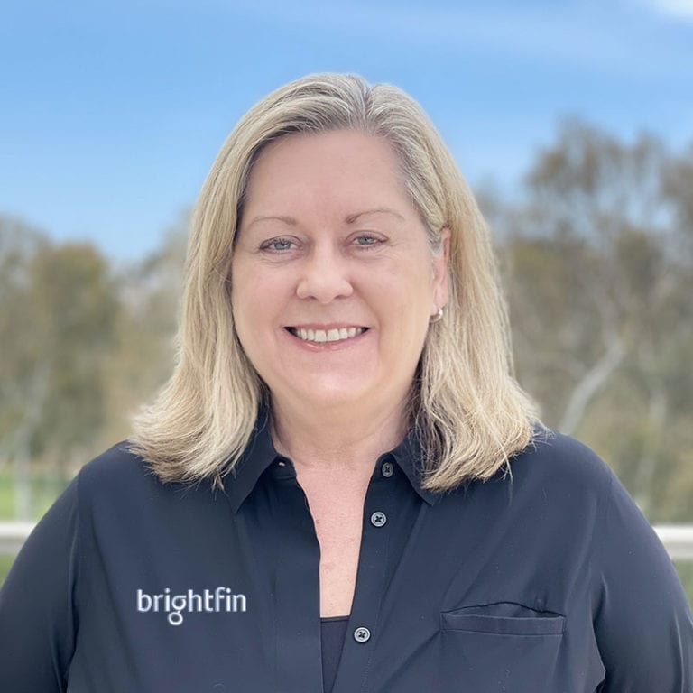 About brightfin - IT expense management software for enterprise