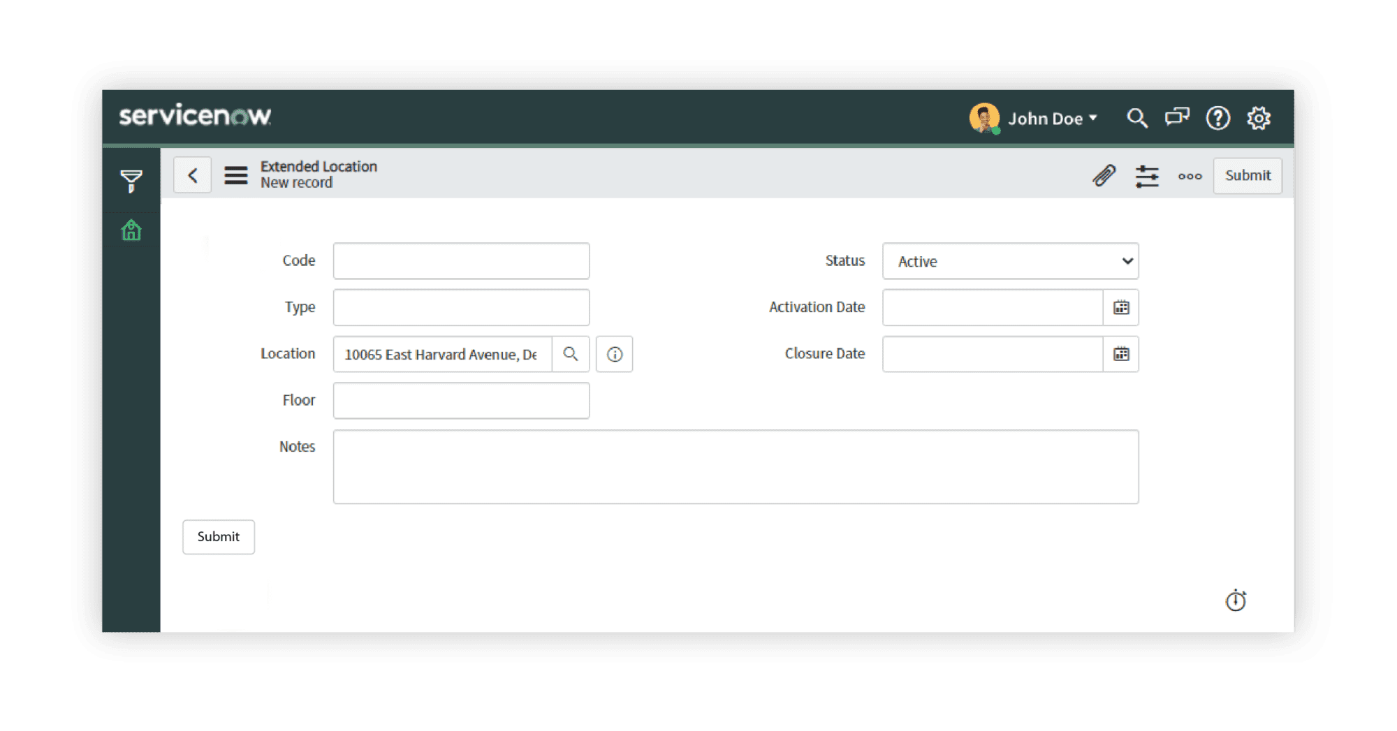 Exciting new features in the brightfin platform