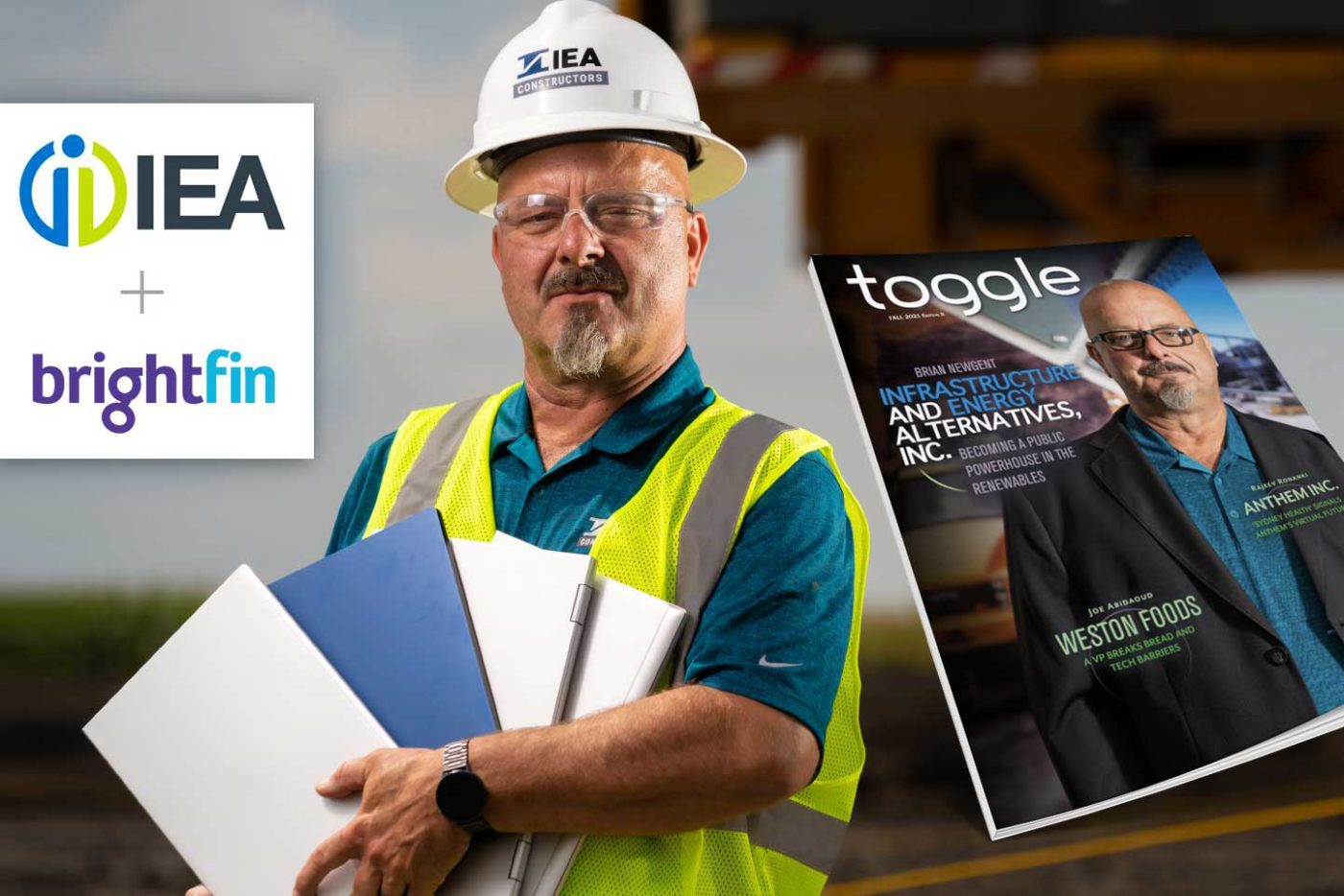 IT expense management case studies, white papers, articles and more