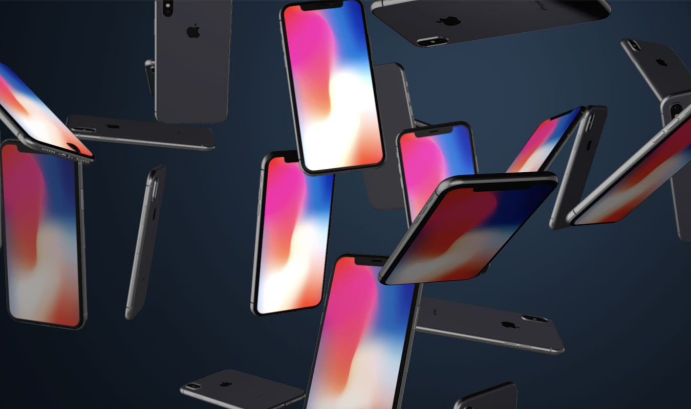 Mobile Expense Management | Mobile Solutions | MDM