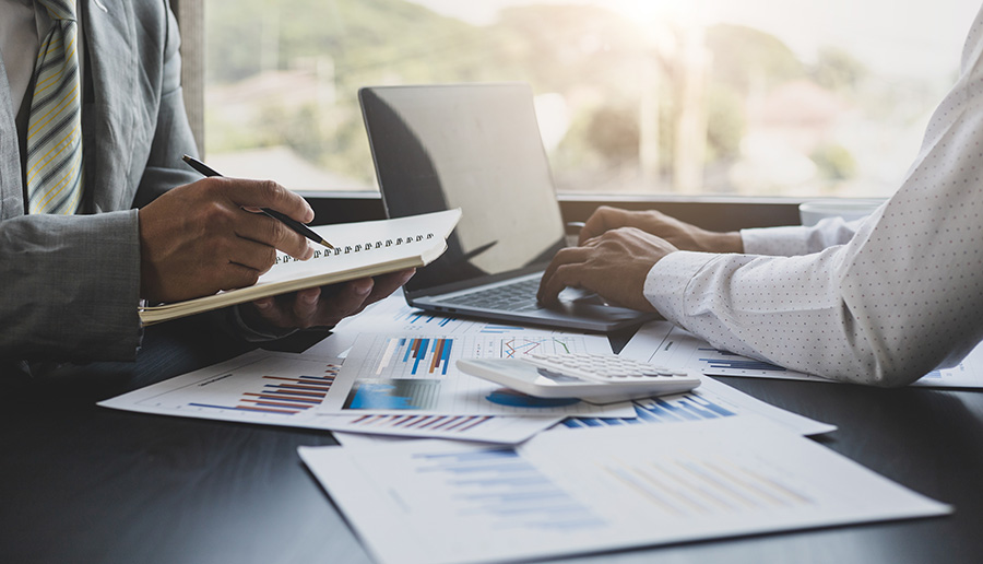 Avoid These Common Telecom Audit Challenges Avoid These Common Telecom Audit Challenges