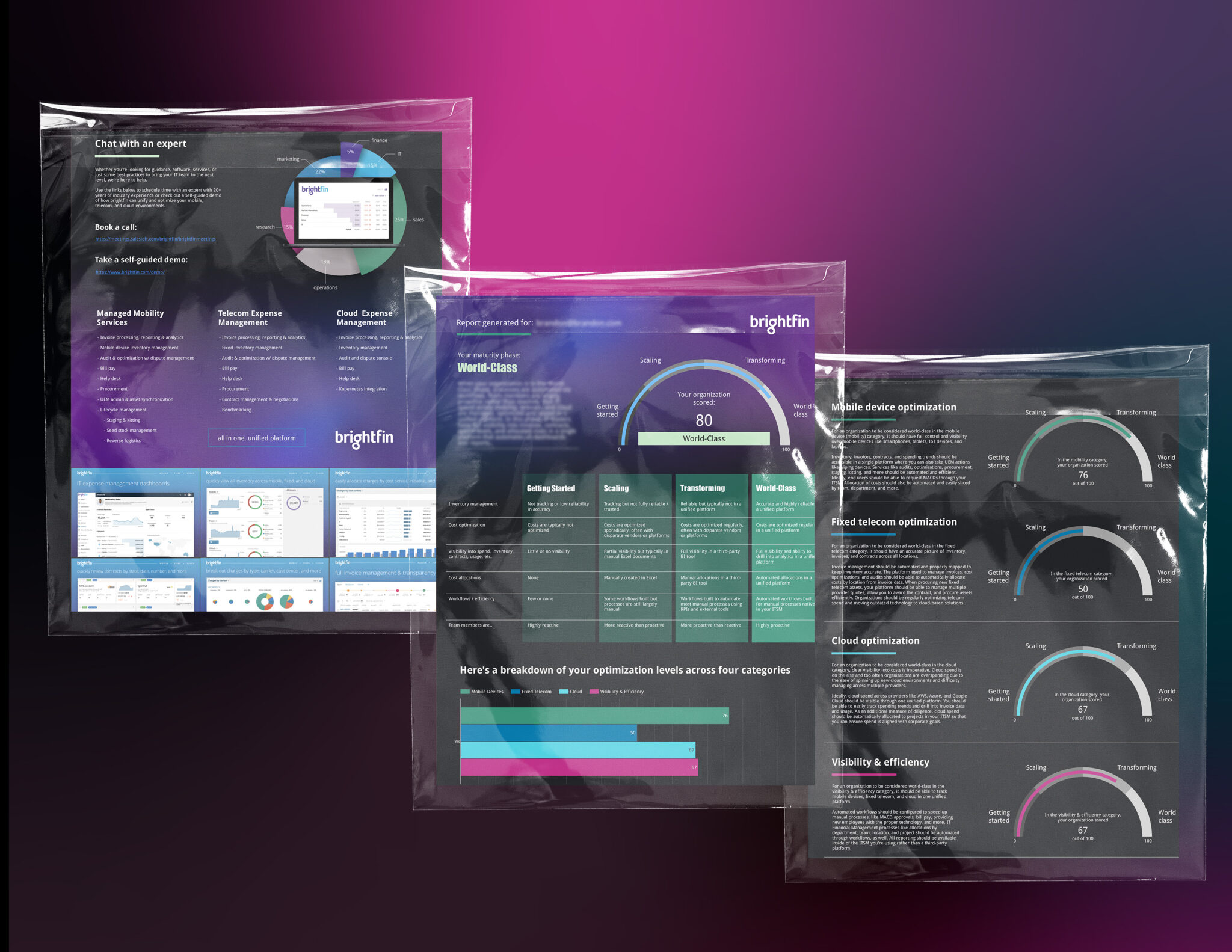 How AI is Changing the Technology Landscape