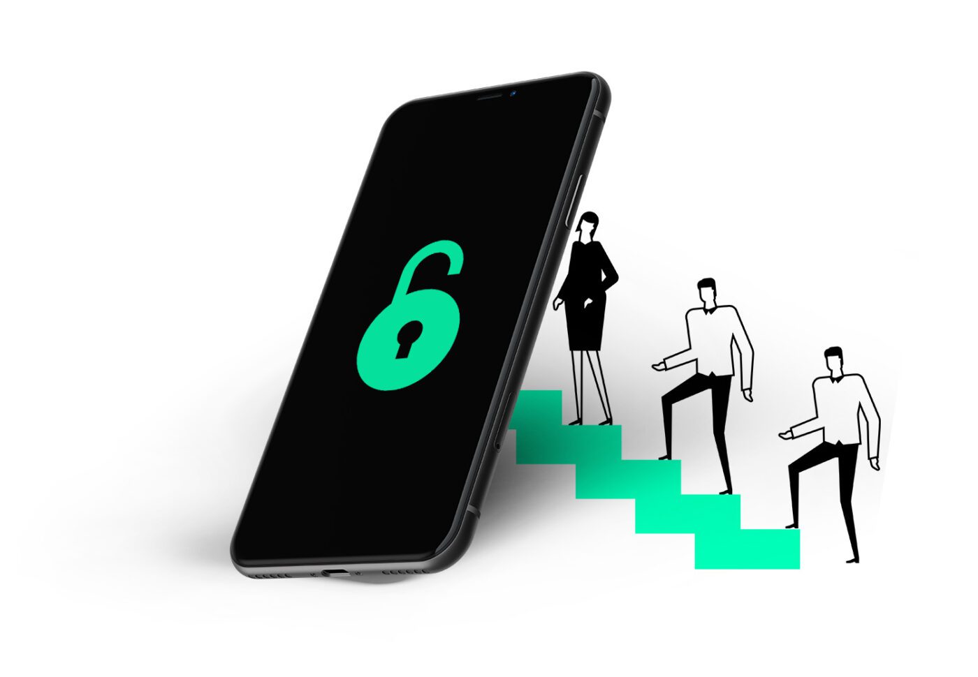 Simplifying Asset Management for Financial Services with ServiceNow