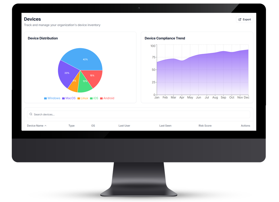 Announcing Brightfin Proof